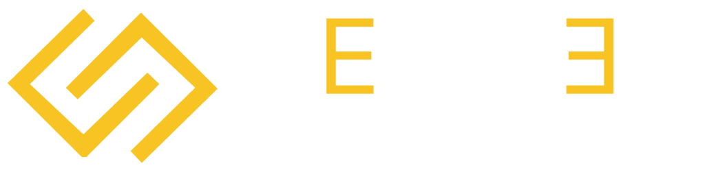 Locations | Commercial & Multi-Family Services | Centex