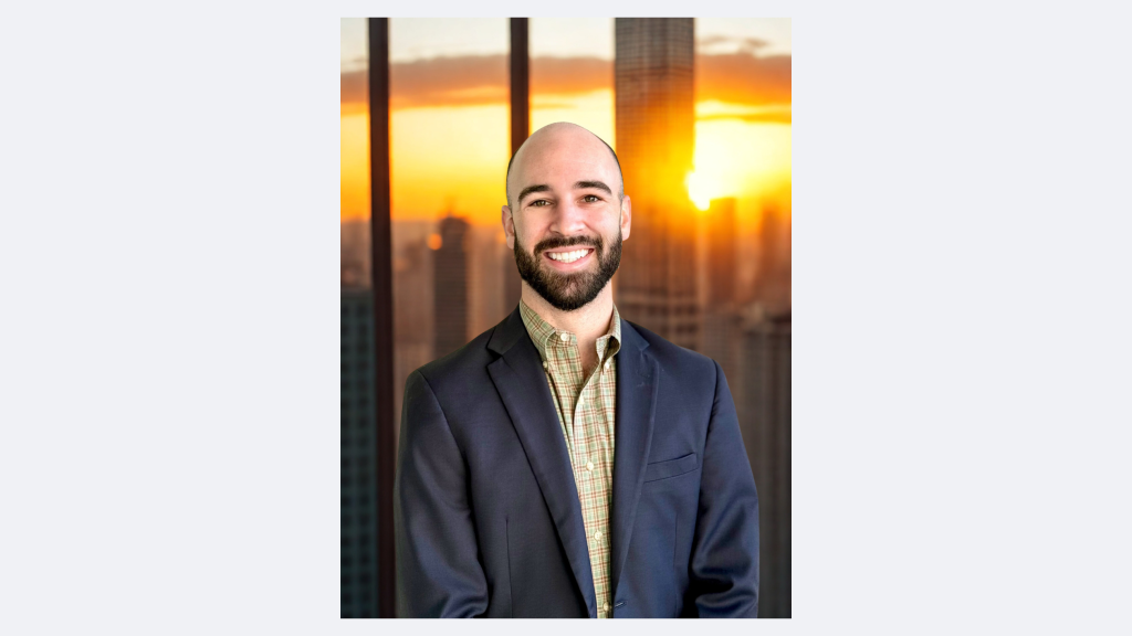 Meet Your Multi-Family Construction Leaders | Our Team | Centex